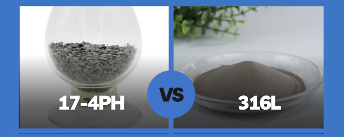 Spherical Powders Under the Microscope How Particle Shape Influences Functionality - Does ...